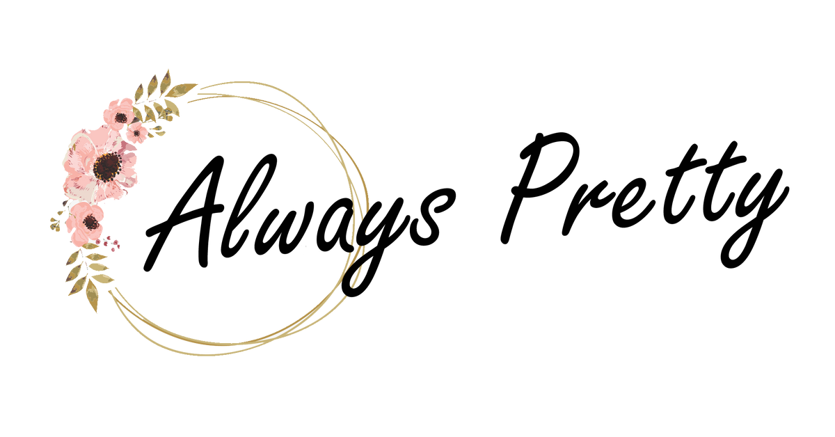 Always Pretty – Always Pretty Store