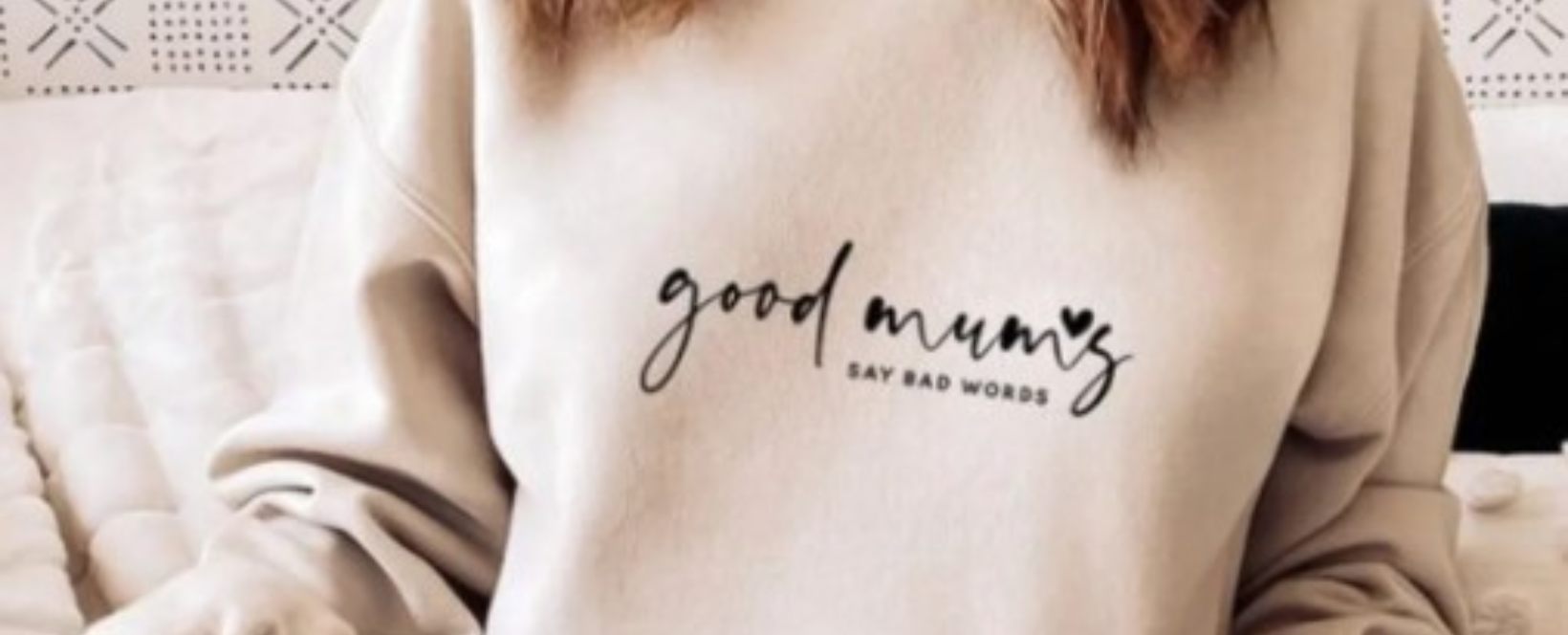 Always Pretty – Always Pretty Store