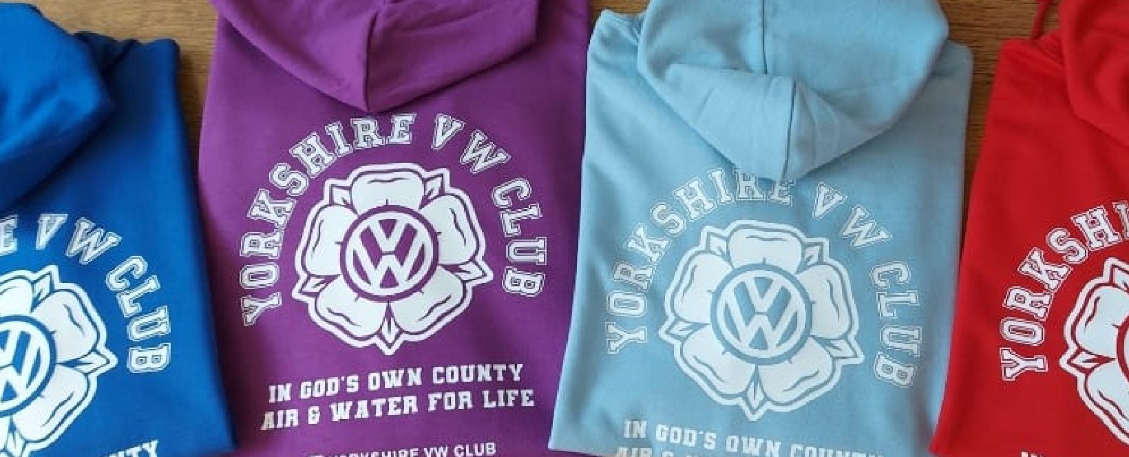 Always Pretty – Always Pretty Store